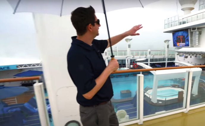 Agent Life: California agency owner cultivates YouTube following ...