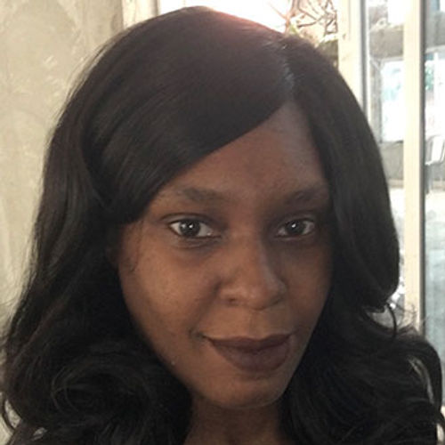 Is it 'crazy' to open an agency now? New advisors accept the challenge ...