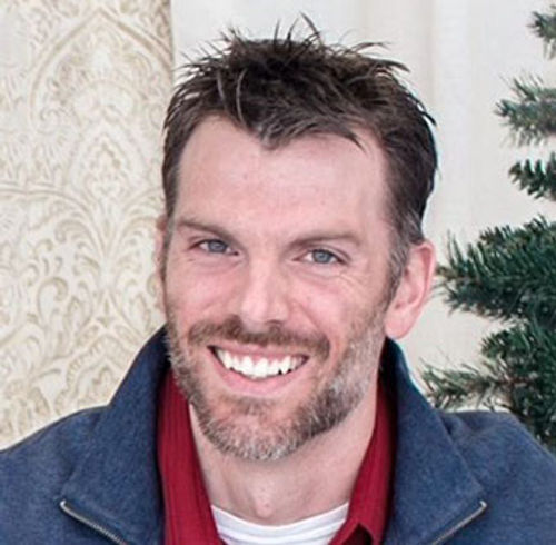 A deep dive into traveler sentiment: Travel Weekly