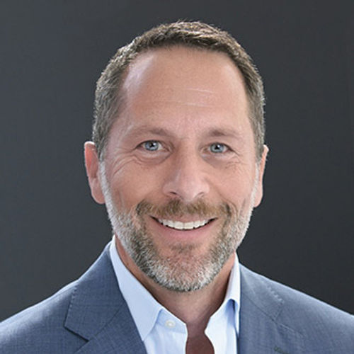 Hyatt's David Tarr on plans for the Thompson chain: Travel Weekly