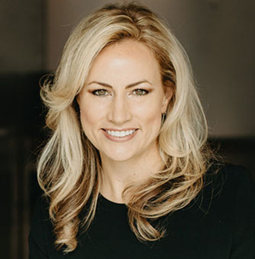 The pivot from entertainment to inspiration: Travel Weekly