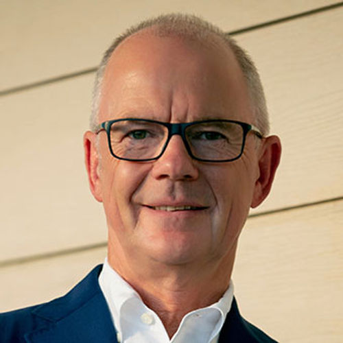 Abercrombie & Kent hires Michael Wale as CEO: Travel Weekly