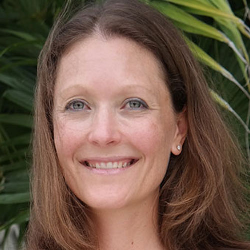 What's it like to travel to Jamaica? A travel agent explains her trip ...