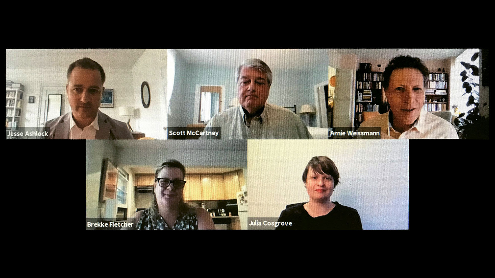 Top travel editors look into a crystal ball. What do they see?: Travel ...