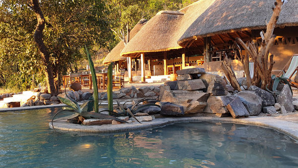 Discovering an overlooked gem in Tanzania: Travel Weekly