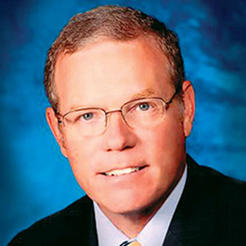 Travel agency consolidation is fueled by pandemic, retirements: Travel ...