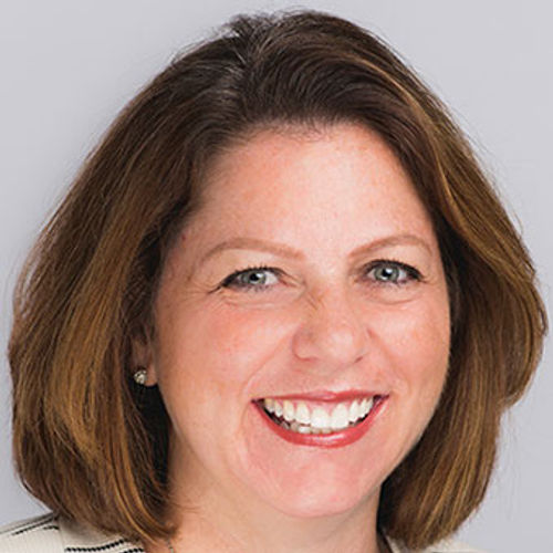 Angie Licea shares details of Global Travel Collection's new Path ...