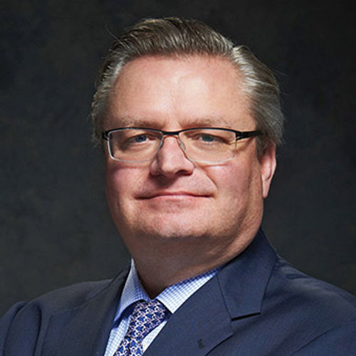 Omni Hotels & Resorts' chairman Peter Strebel on pandemic-era changes ...