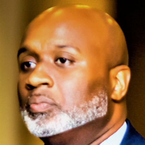 Study on Black travelers and meeting planners announced: Travel Weekly