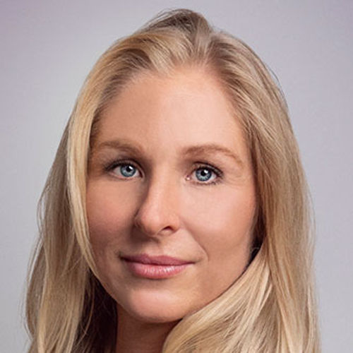 Atlas Ocean Voyages fills out its C-suite: Travel Weekly