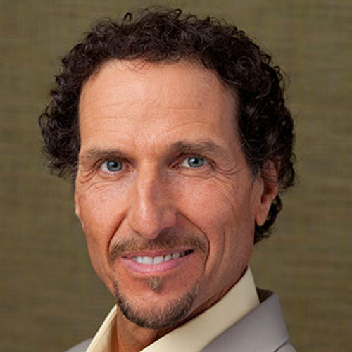 Beyond Green Travel's Costas Christ on the importance of sustainability ...