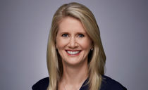 Carnival Corp. CEO Josh Weinstein on new leadership and advisors ...