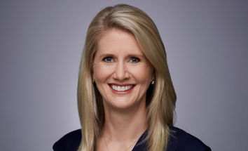 Carnival Corp. CEO Josh Weinstein on new leadership and advisors ...