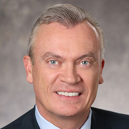 Jan Swartz promoted to lead the Holland America Group: Travel Weekly