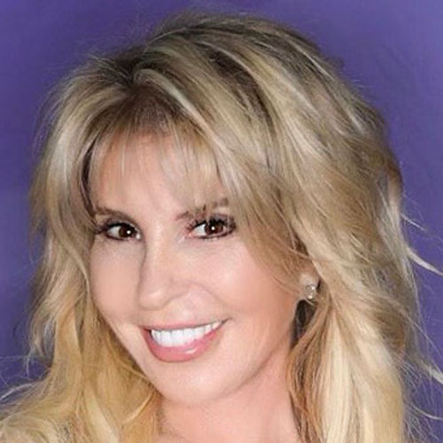 Industry insiders praise Crystal Cruises' plans to restart just beyond ...