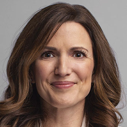 Holland America Line fills top sales exec spot: Travel Weekly