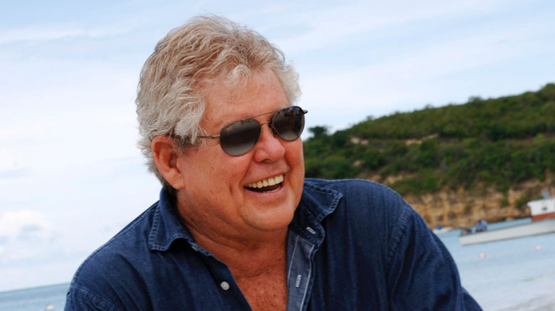 Travel Weekly Caribbean news and features: Travel Weekly