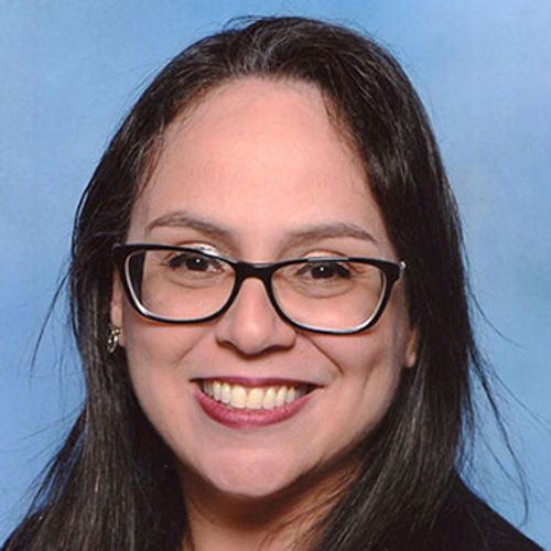 Frank Comito departs the CHTA: Travel Weekly