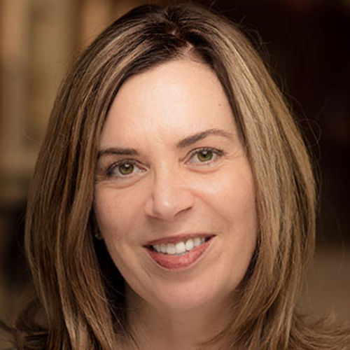 United's Doreen Burse on advisors' role in a flying comeback: Travel Weekly