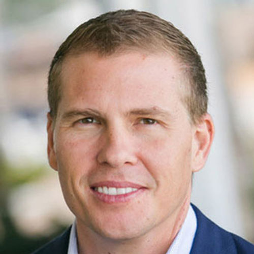 Three new Sandals coming to Jamaica: Travel Weekly