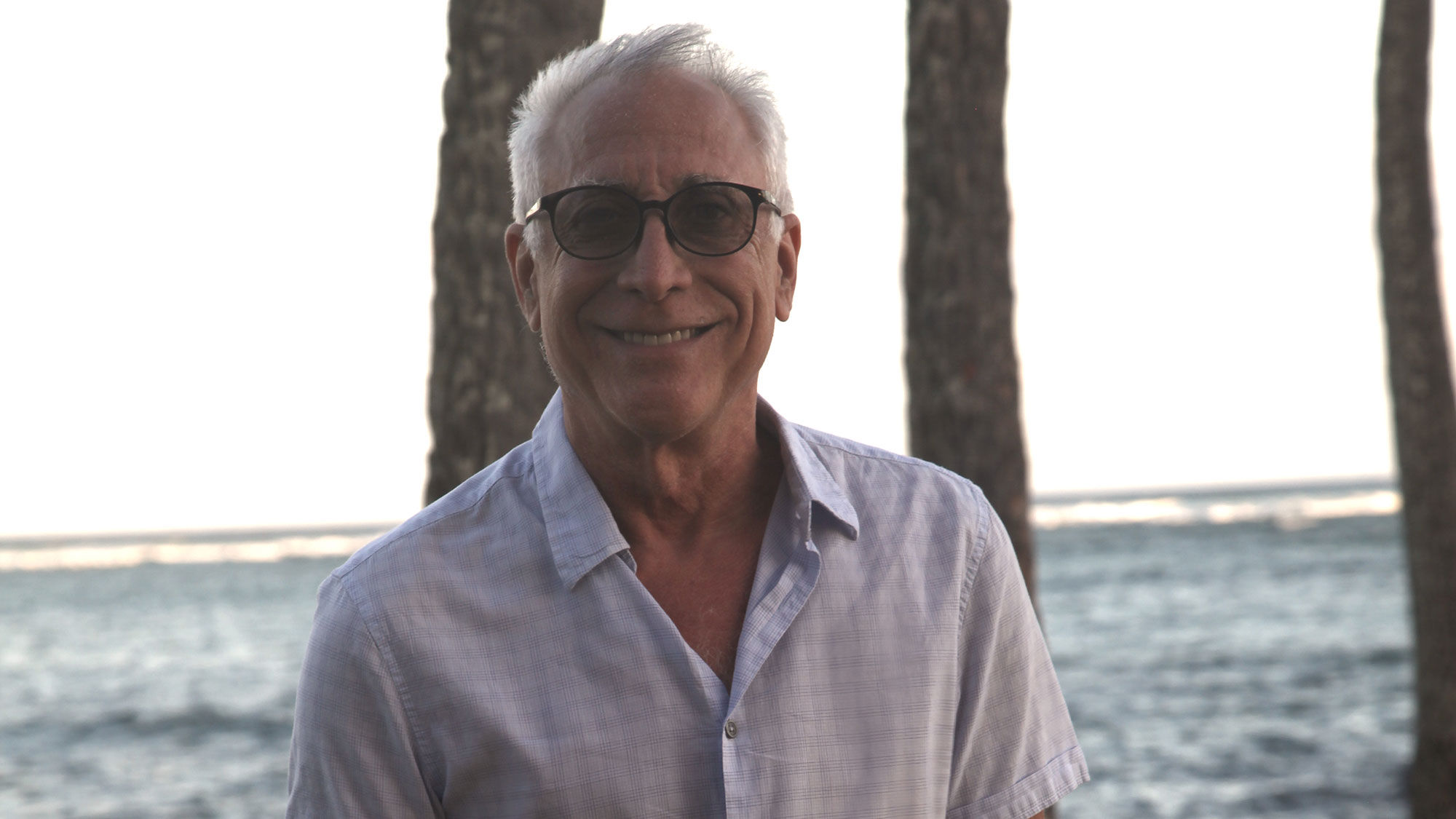 Agent creates a new tool for a new reality: Travel Weekly