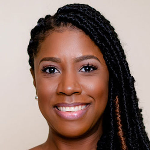 John Hazard, Stacey Liburd are hired: Travel Weekly