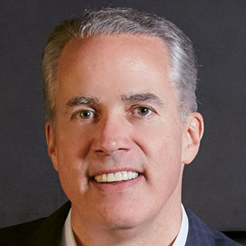 Edition's Dan Flannery on how the hotel brand fared in 2020: Travel Weekly