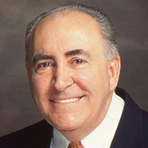 Obituary: Mike Spinelli, Action 6 founder and former ASTA president ...