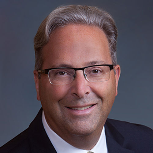 Turtle Bay Resort makes additions to its executive team: Travel Weekly