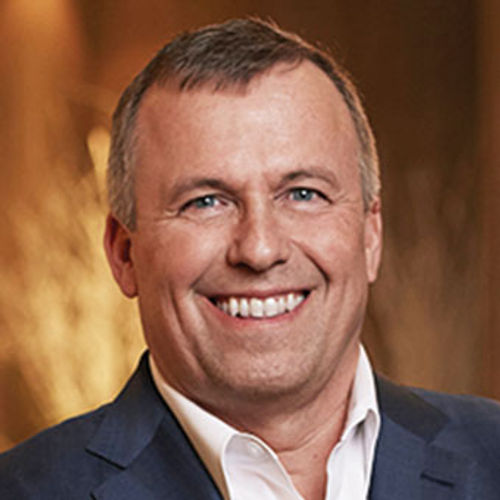 Aimbridge Hospitality's Michael Deitemeyer on changes in the hotel ...