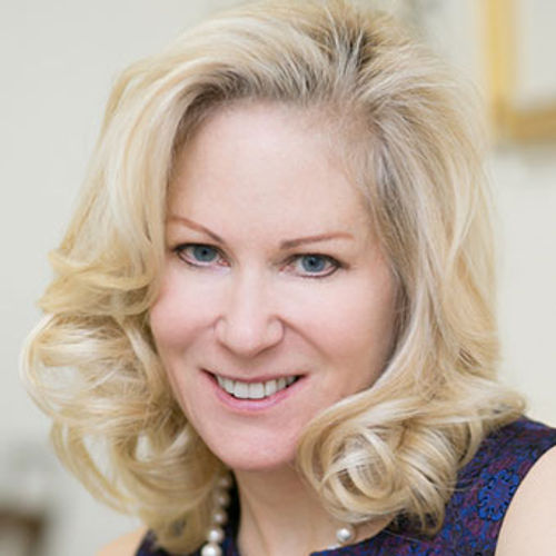 Remote Lands' Catherine Heald on the demand for Asia and beyond: Travel ...