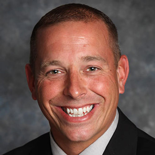 Internova Travel Group names Gabe Rizzi president: Travel Weekly