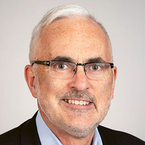 Holland America Group's Charlie Ball on its summer Alaska tours: Travel ...