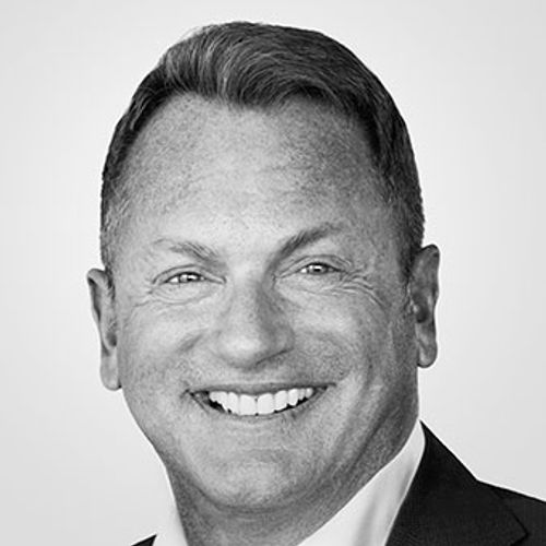 Chris Austin on what differentiates Explora Journeys: Travel Weekly