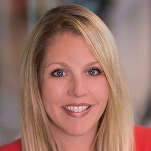 The pandemic hasn't slowed growth at these Marriott brands: Travel Weekly