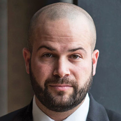 Jason Fudin of WhyHotel on why apartment-style hotels thrived during ...