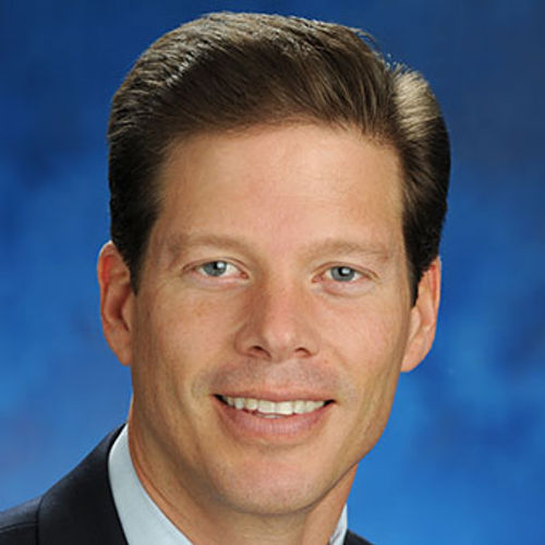 Dolf Berle will succeed Sven Lindblad as CEO: Travel Weekly