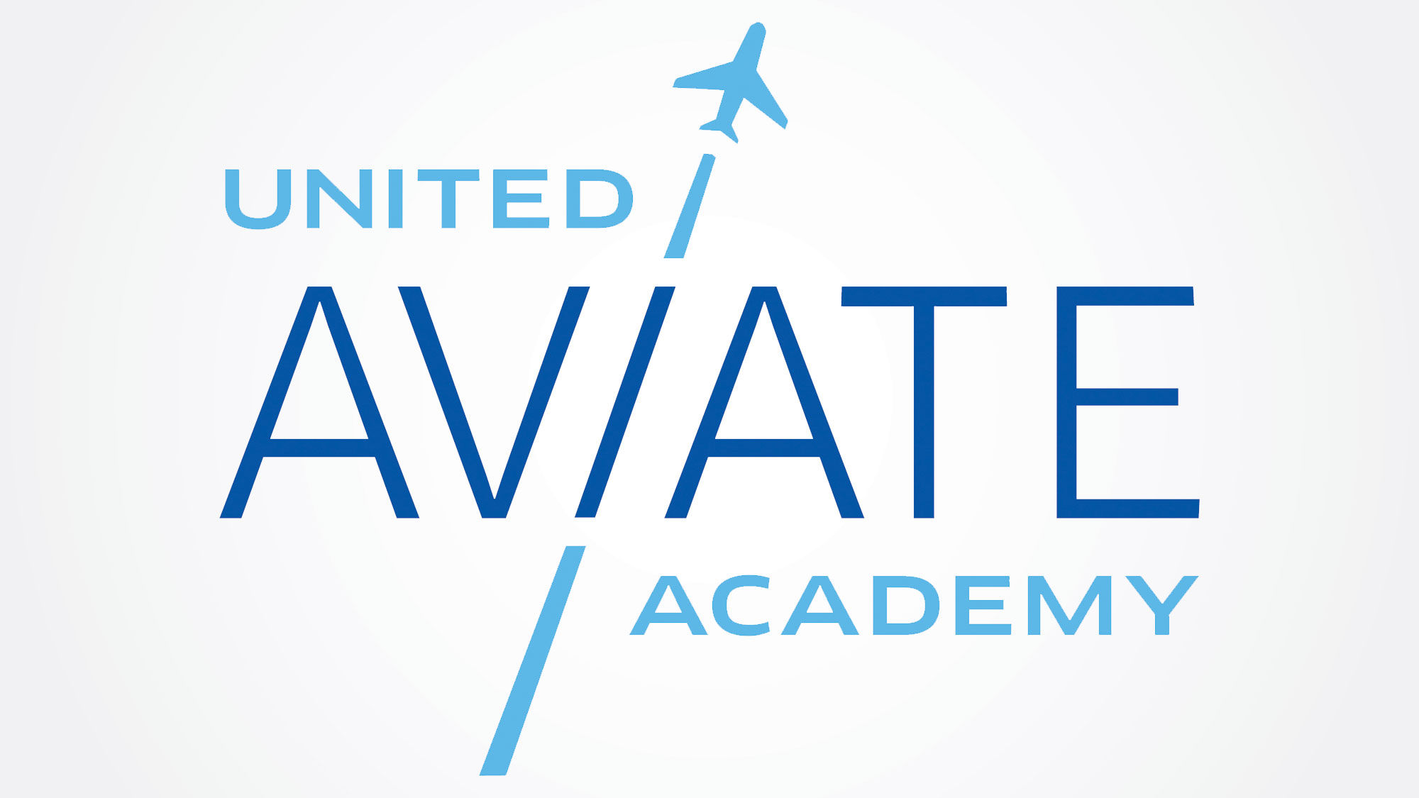 Pilot diversity a focus at United flight school: Travel Weekly