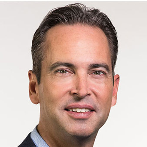 Hornblower Group's Kevin Rabbitt on its buying streak: Travel Weekly