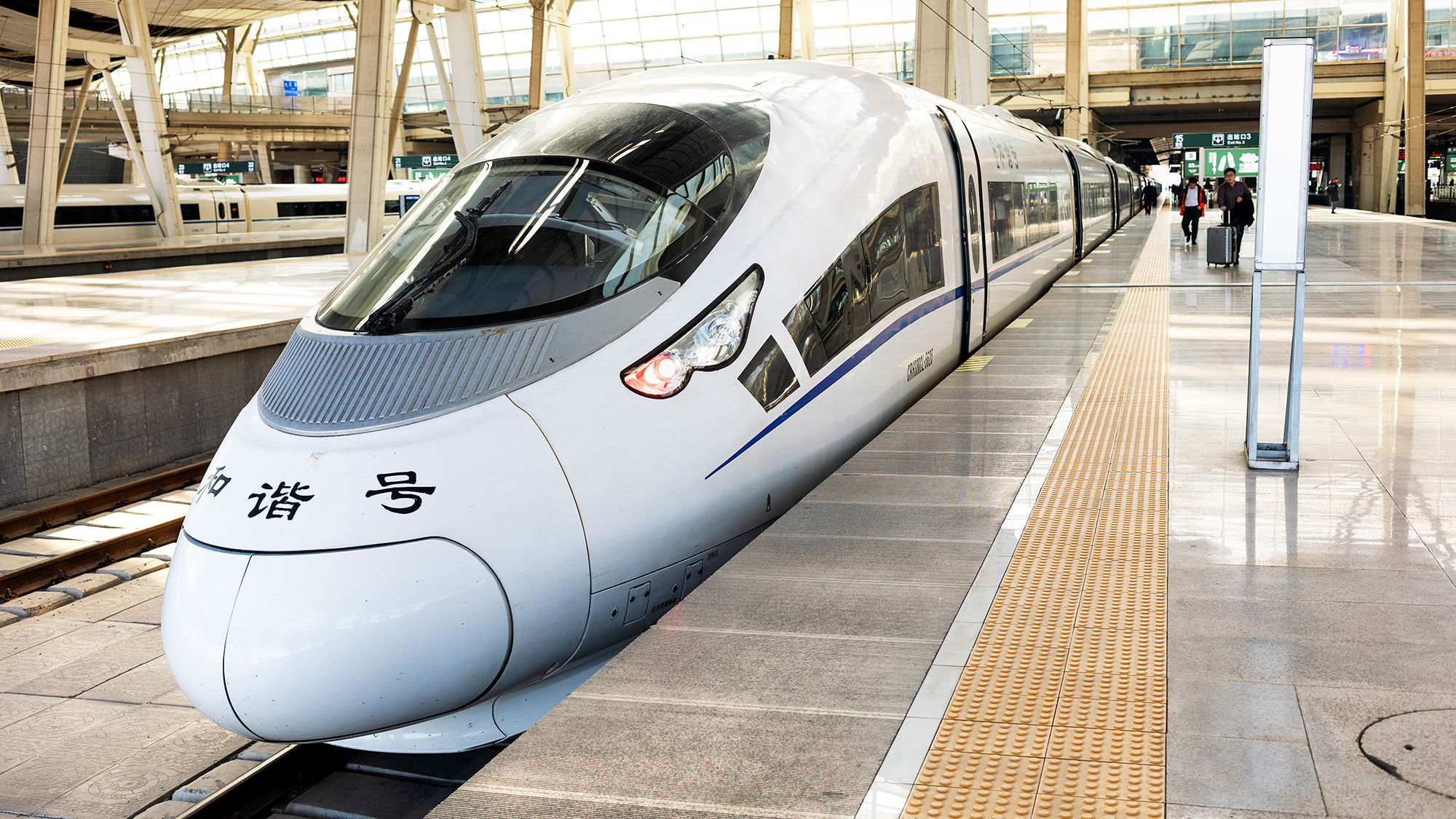 Greener Intrepid post-pandemic eliminating short flights: Travel Weekly