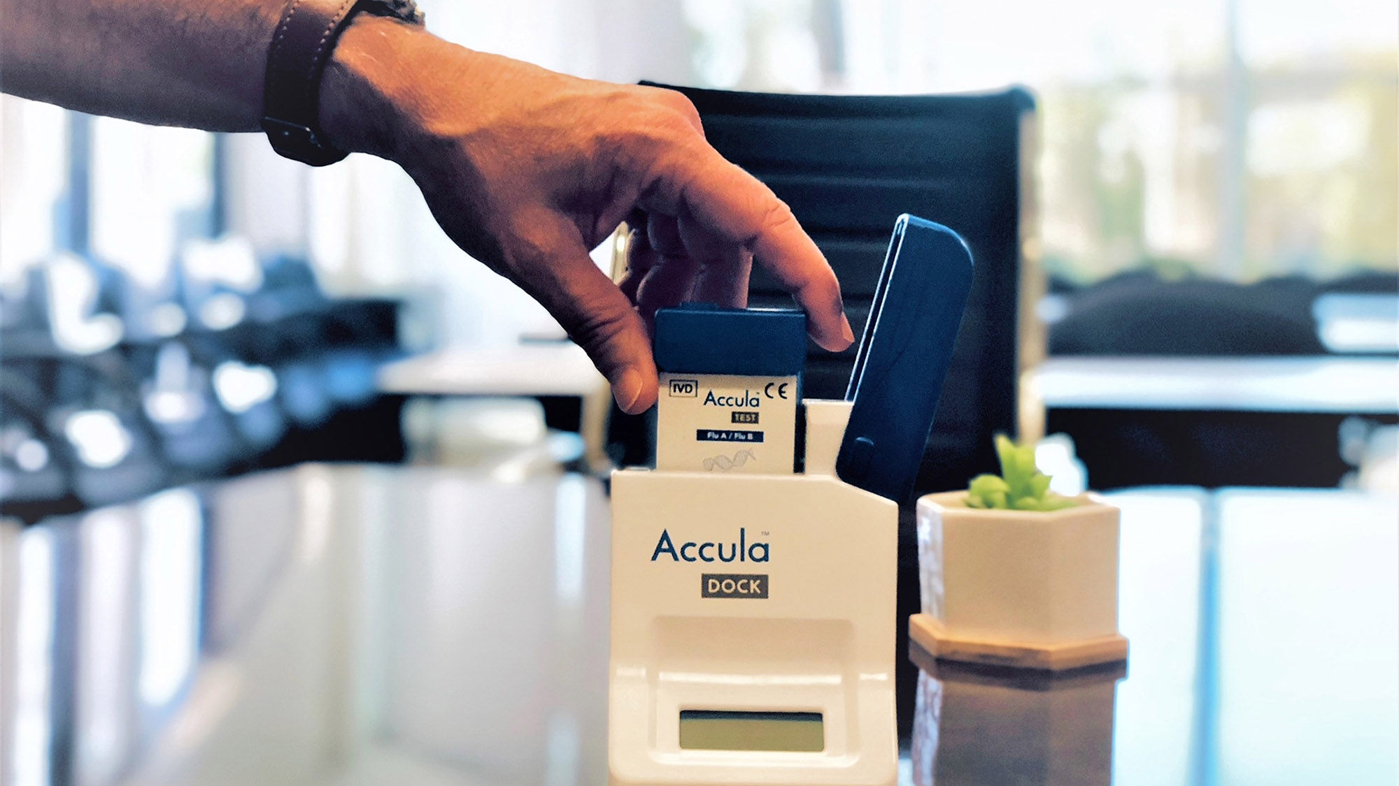 U.S. Airports adding PCR testing sites: Travel Weekly