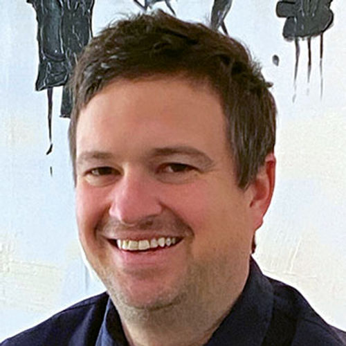 Bobby Gibson of Onefinestay on the demand for villas: Travel Weekly