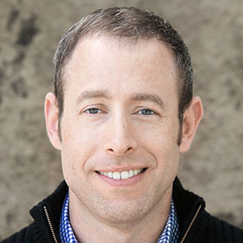 Hurtigruten Americas president John Downey resigns: Travel Weekly