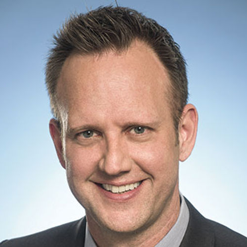 Princess Cruises adds sales executives, Chernesky takes on new position ...