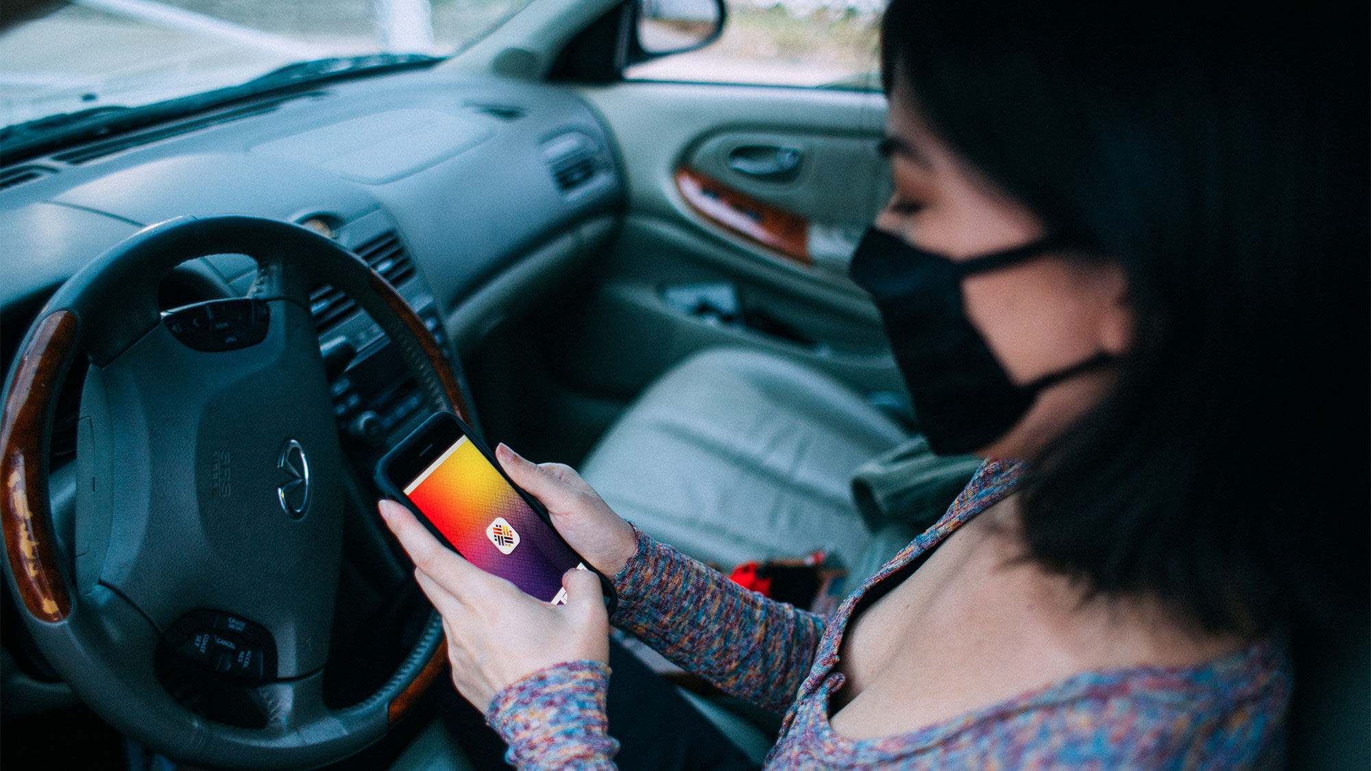 Holoholo, a Hawaii alternative to a rental car: Travel Weekly