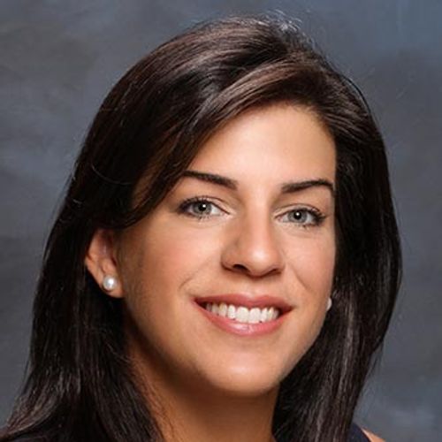 Celebrity Cruises taps Jennifer Suarez for national accounts post: Travel Weekly