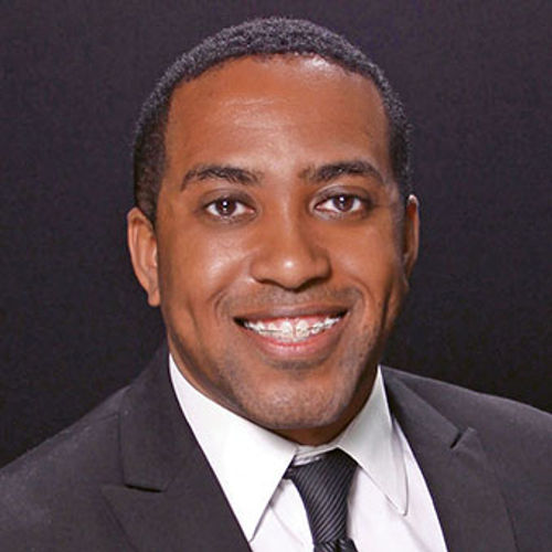 New smaller ships pack a lot of luxe into a little space: Travel Weekly