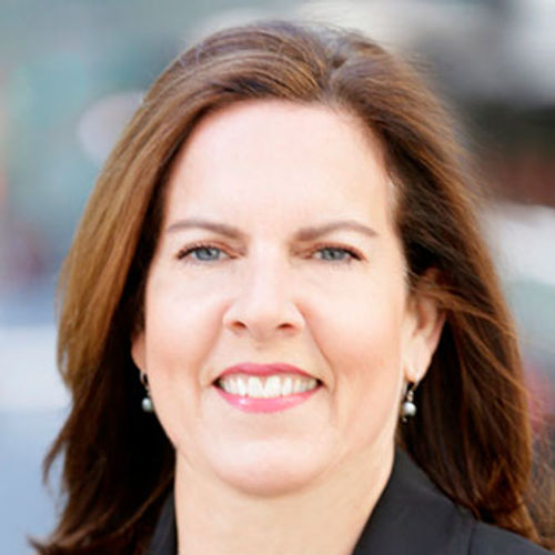 Diana Adamson Arias joins Ovation executive team: Travel Weekly