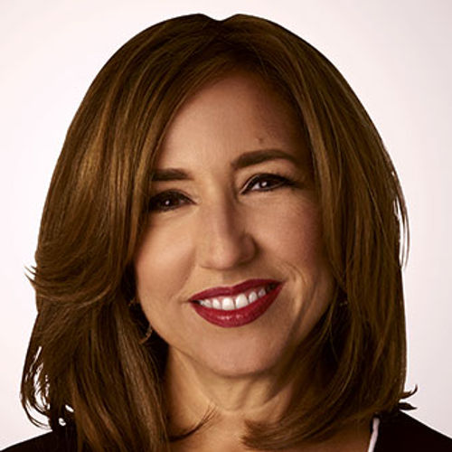 Christine Duffy on her role at U.S. Travel, where crisis has brought ...