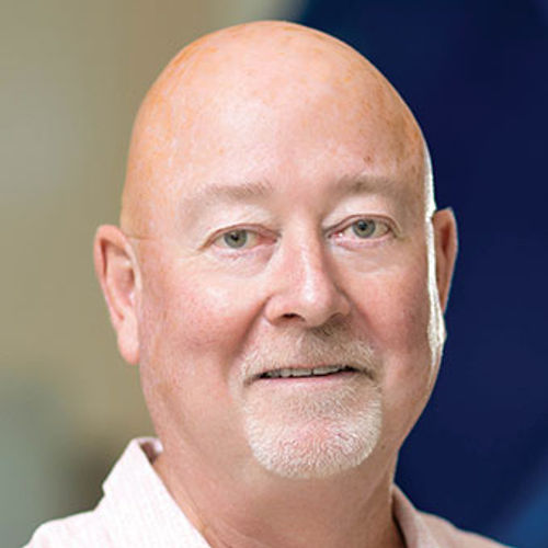 Margaritaville Beach Resort Nassau's Larry Magor on the resort's ...